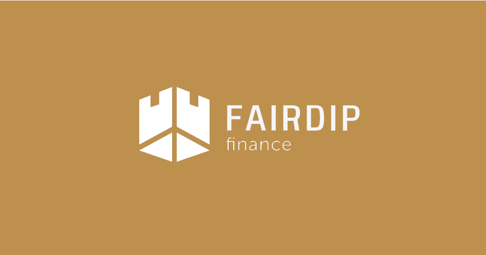 FAIRDIP Finance. Ваш партнер по бизнесу для успешного достижения ...
